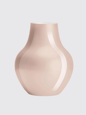 IVV Vasen IVV Lifestyle Farbe Pink