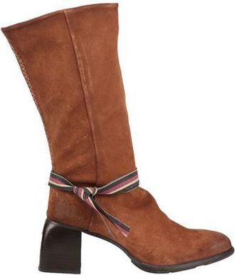 Felmini CHAUSSURES - Bottes sur YOOX.COM