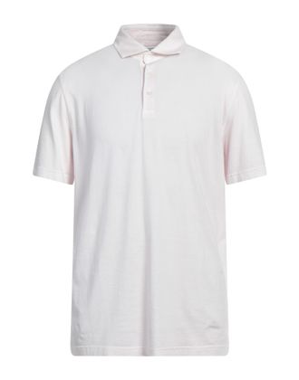 Fedeli TOPS - Poloshirts auf YOOX.COM