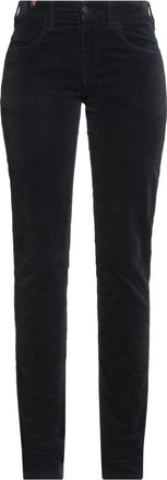 Atelier Notify HOSEN & RÖCKE - Hosen auf YOOX.COM