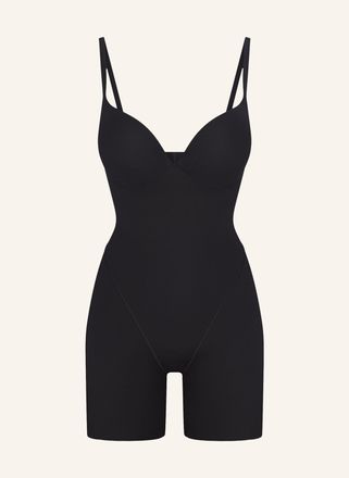 SKIMS Skims Shape-Body Skims Ultimate schwarz