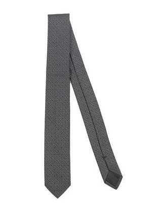 Givenchy ACCESSOIRES - Noeuds papillon et cravates sur YOOX.COM