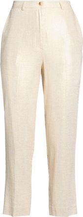 Vicolo HOSEN & R&Ouml;CKE - Hosen auf YOOX.COM