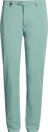 Barbati HOSEN & R&Ouml;CKE - Hosen auf YOOX.COM