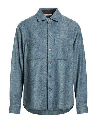 Bob MANTEAUX - Vestes et blousons sur YOOX.COM
