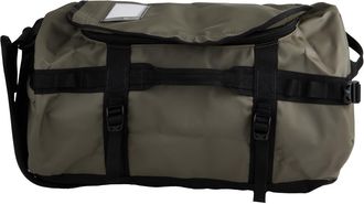 The North Face KOFFER & CO. - Reisetaschen auf YOOX.COM