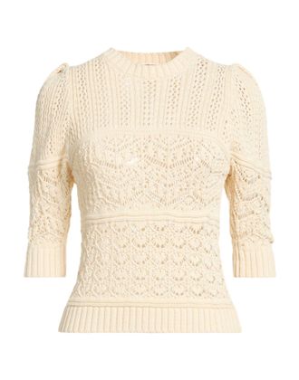 Peuterey STRICKWAREN - Pullover auf YOOX.COM