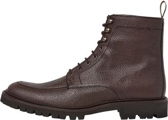 Hackett Schnürstiefel