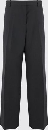 Jil Sander Hose JIL SANDER Damen Farbe Schwarz