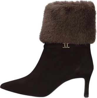 Unisa Damen, Schuhe, Braun, 38 EUGr&ouml;&szlig;e
