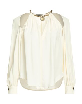 Elisabetta Franchi TOPS - Tops auf YOOX.COM