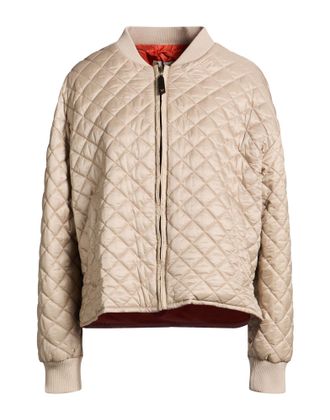 Max Mara JACKEN & M&Auml;NTEL - Pufferjacken & Daunenjacken auf YOOX.COM