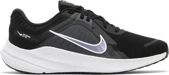 Nike Quest 5 Running Chaussures - Femme - Sport - Multicolore - Taille: 42 1/2 EU