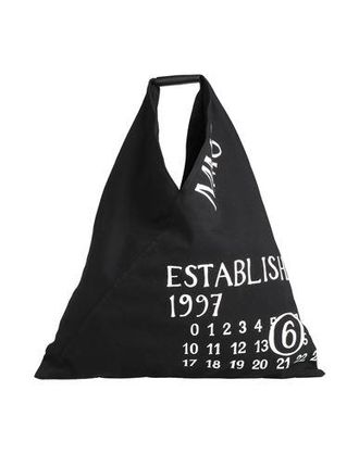 Maison Margiela SACS - Sacs &agrave; main sur YOOX.COM