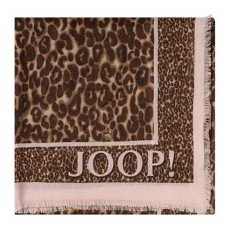 Joop Damen, Accessories, Mehrfarbig, ONE SIZEGr&ouml;&szlig;e