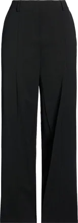 Jean Paul Gaultier HOSEN & R&Ouml;CKE - Hosen auf YOOX.COM