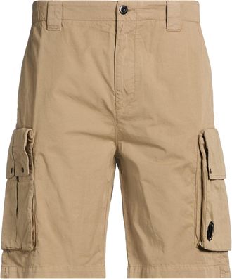 C.P. Company HOSEN & R&Ouml;CKE - Shorts & Bermudashorts auf YOOX.COM