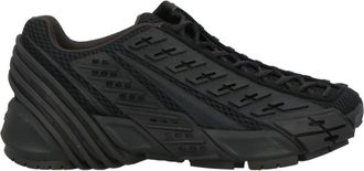 Diesel SCHUHE - Sneakers auf YOOX.COM