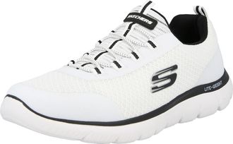 Skechers Slip On SUMMITS REPINSKI