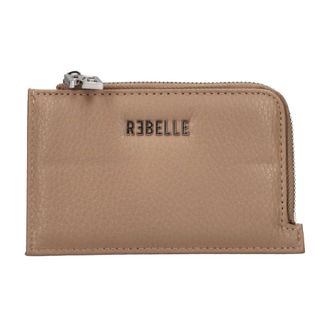 Rebelle Damen, Accessories, Braun, ONE SIZEGr&ouml;&szlig;e