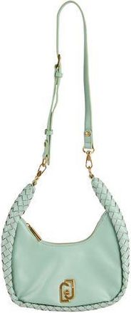 Liu Jo SACS - Sacs Bandouli&egrave;re sur YOOX.COM