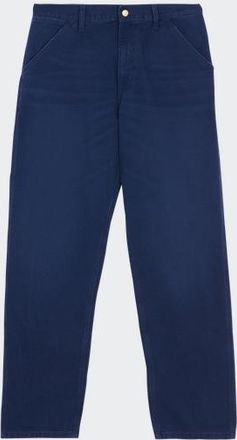 Carhartt Work in Progress Pantalon - Taille 27/32