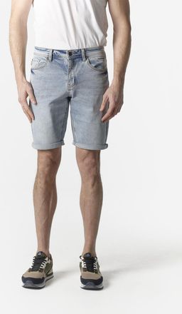 Kor&ouml;shi Shorts