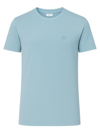 Vercate Shirt No. 30