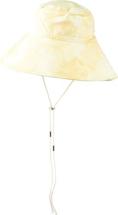 BA&SH ACCESSOIRES - M&uuml;tzen & H&uuml;te auf YOOX.COM