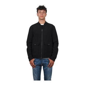 Ciesse Piumini Herren, Jacken, Schwarzk, 3XLGröße