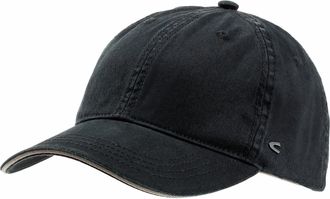 Camel Active Cap