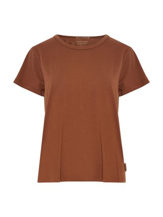 Funky Buddha T-Shirt