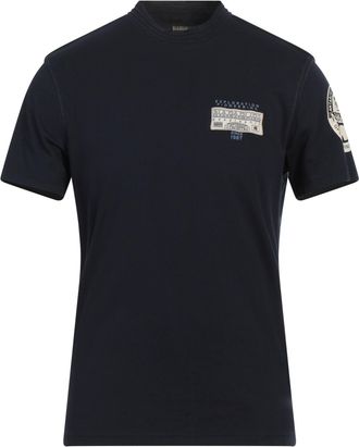 Napapijri TOPS - T-shirts auf YOOX.COM