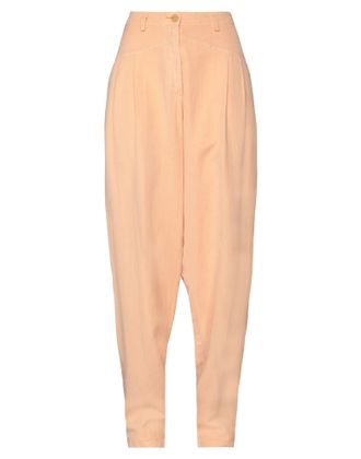 Forte_Forte HOSEN & RÖCKE - Hosen auf YOOX.COM