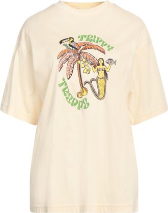 Alemais TOPS - T-shirts auf YOOX.COM