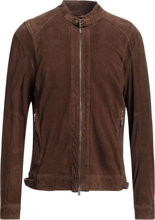 D´Amico JACKEN & MÄNTEL - Jacken und Anoraks auf YOOX.COM