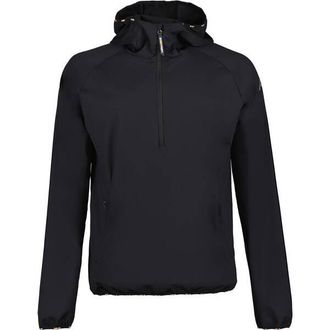 Rukka Herren Jacke YTRA