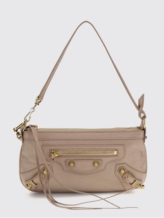 Balenciaga Schultertasche BALENCIAGA Damen Farbe Pink