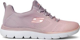 Skechers Sneakers Bright Charmer 149536/LTMV Rosa