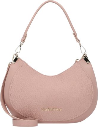 Valentino Schultertasche Falak