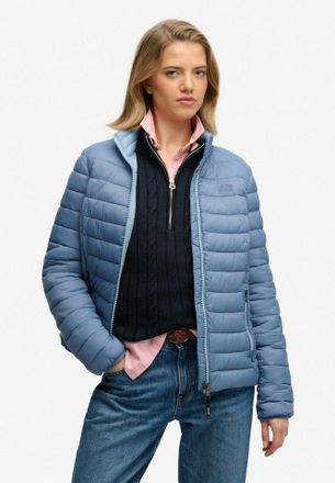 Superdry Steppjacke Fuji Lite Padded Jacket