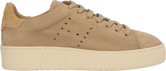 Hogan SCHUHE - Sneakers auf YOOX.COM