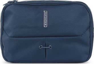 Roncato Kulturtasche