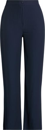 Toy G HOSEN & R&Ouml;CKE - Hosen auf YOOX.COM