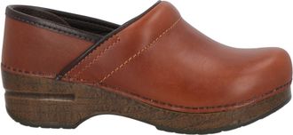 Dansko SCHUHE - Mules & Clogs auf YOOX.COM