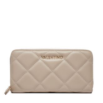 Valentino Geldb&ouml;rse Valentino Ocarina VPS3KK155R &Eacute;cru