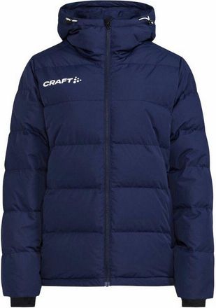 Craft Daunenjacke Craft Damen Jacke EVOLVE DOWN JACKET 1913725