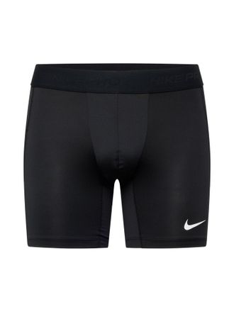 Nike Sportshorts