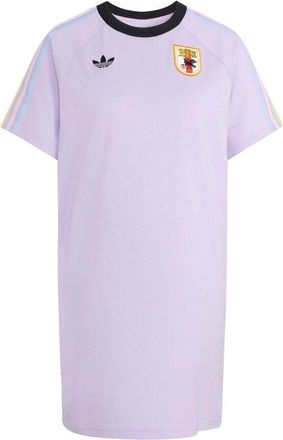 adidas Performance Damen Sportkleid JAPAN WM 2026 JFA OG