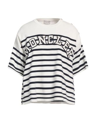 Moncler STRICKWAREN - Pullover auf YOOX.COM